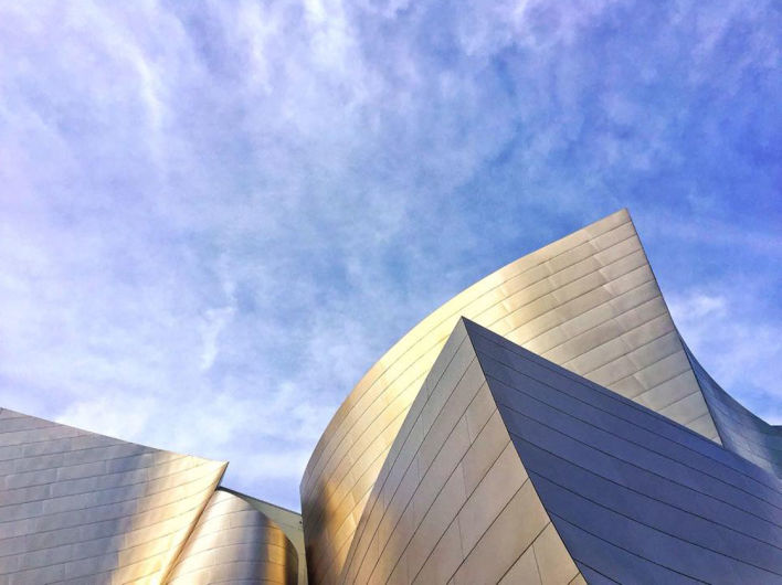 elements of architecture – FREE REIN